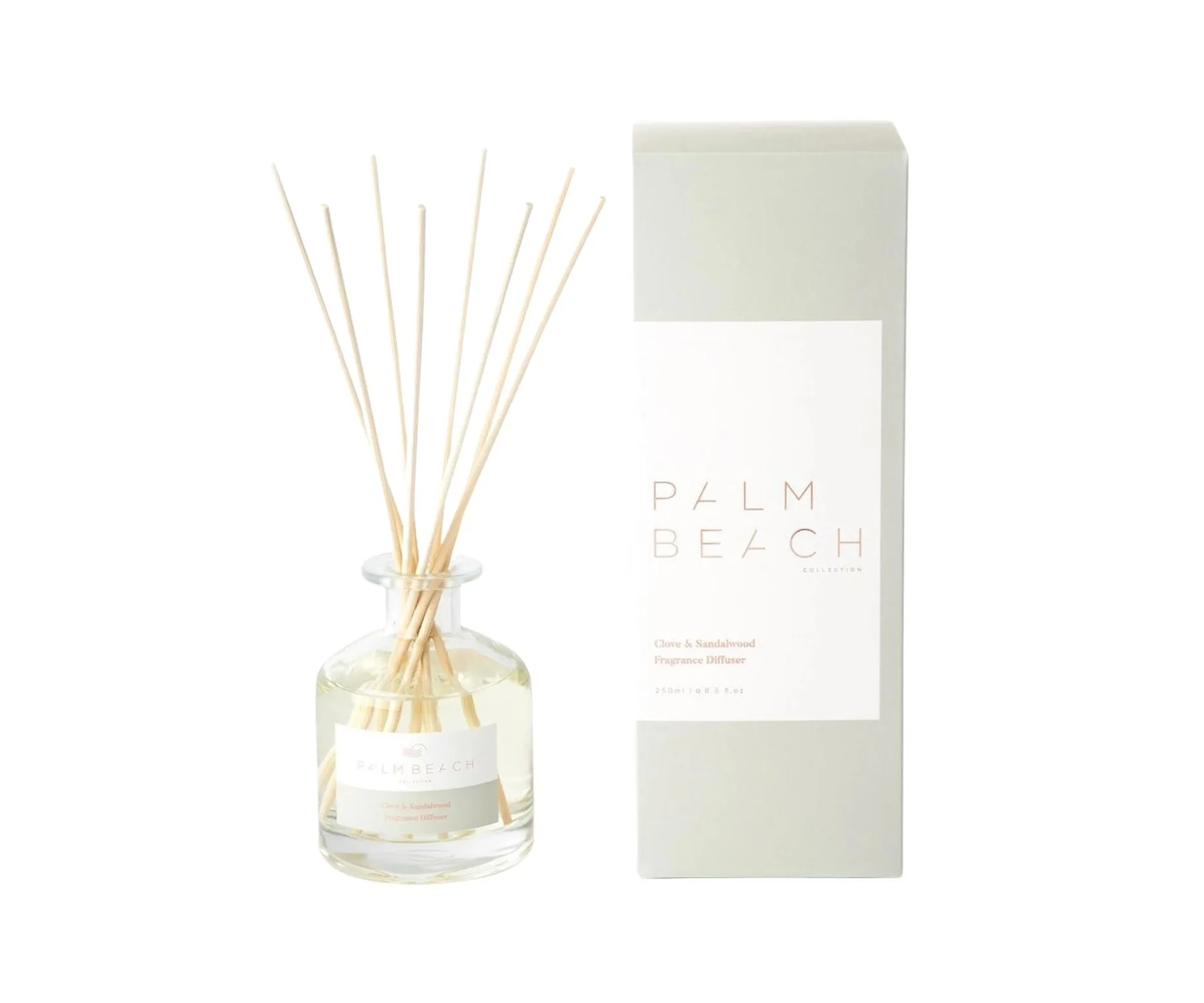 8 Best Reed Diffusers To Shop In Australia
