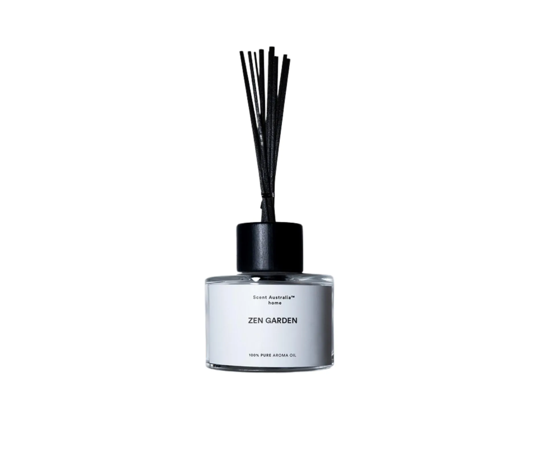 8 Best Reed Diffusers To Shop In Australia