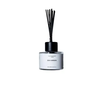 8 Best Reed Diffusers To Shop In Australia