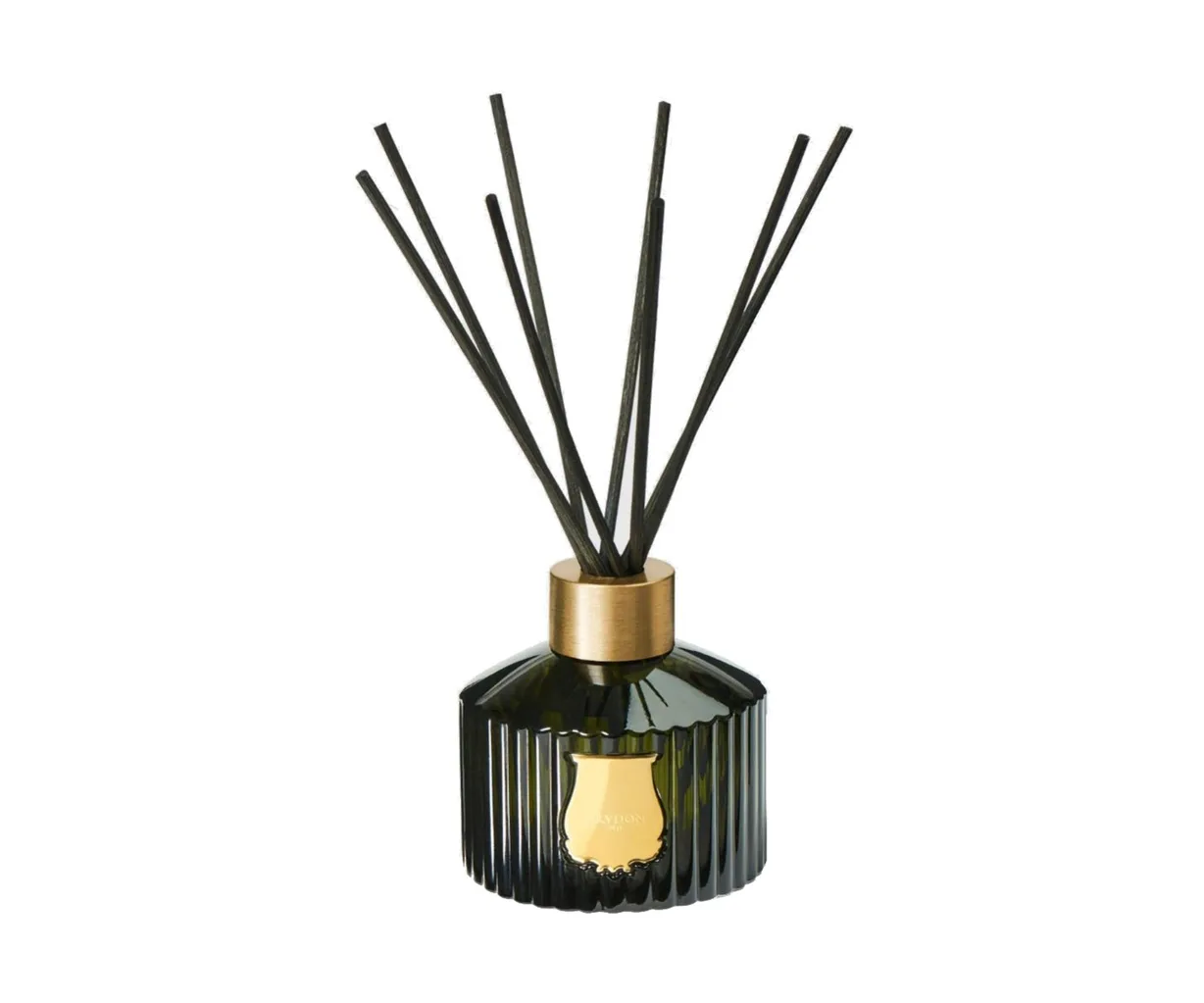 8 Best Reed Diffusers To Shop In Australia