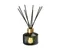 8 Best Reed Diffusers To Shop In Australia