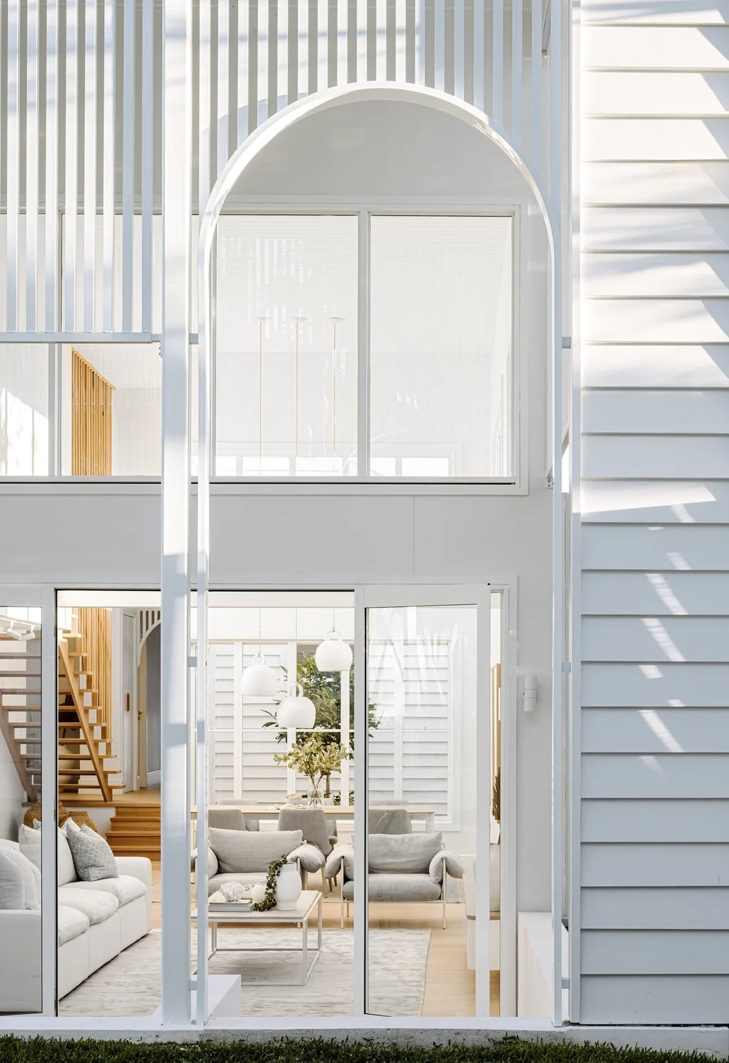 25 home exterior ideas to inspire your renovation