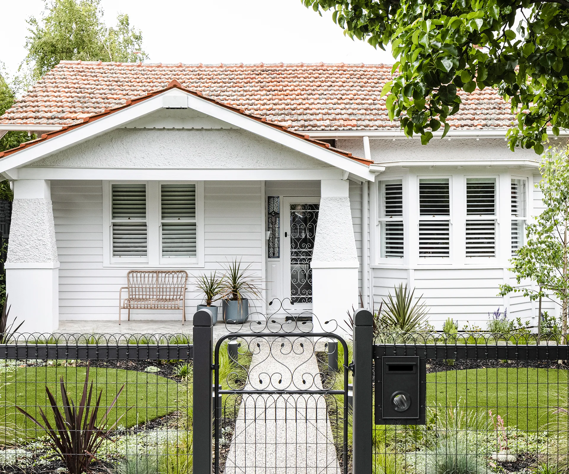 5 old house extension ideas to blend original with new