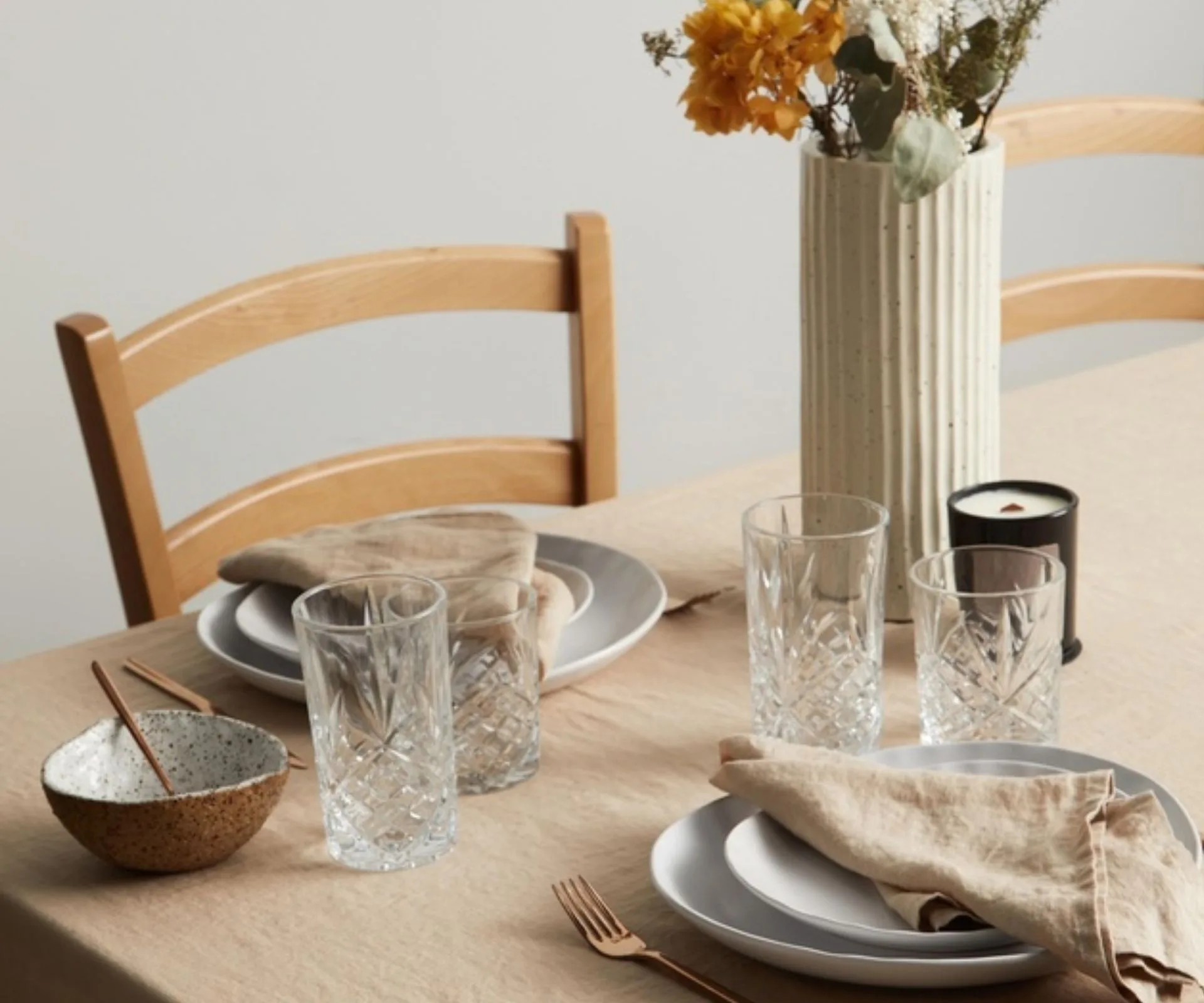 The Best Homewares Sales in Australia 2024