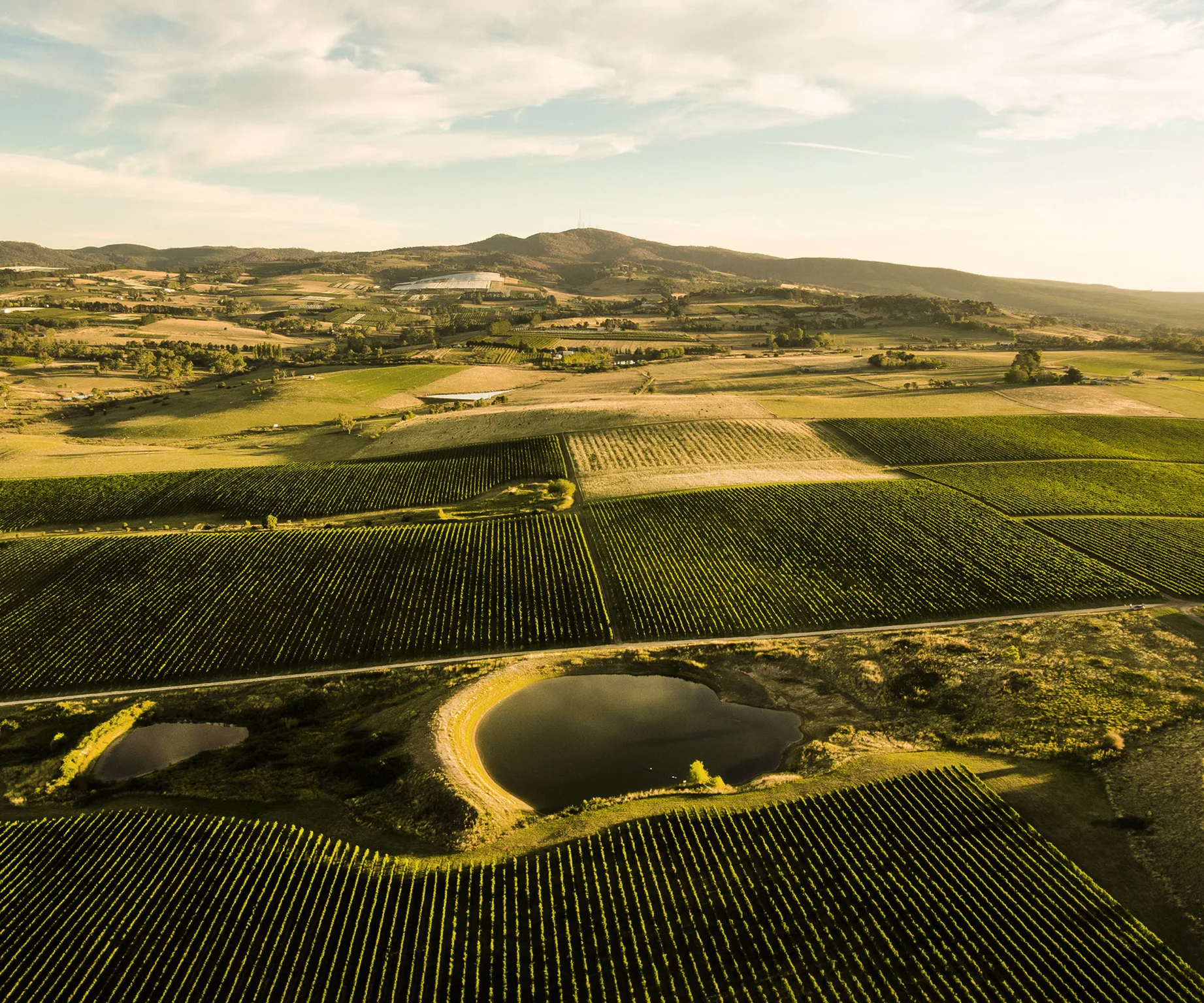Central Tablelands NSW: a roadtrip guide