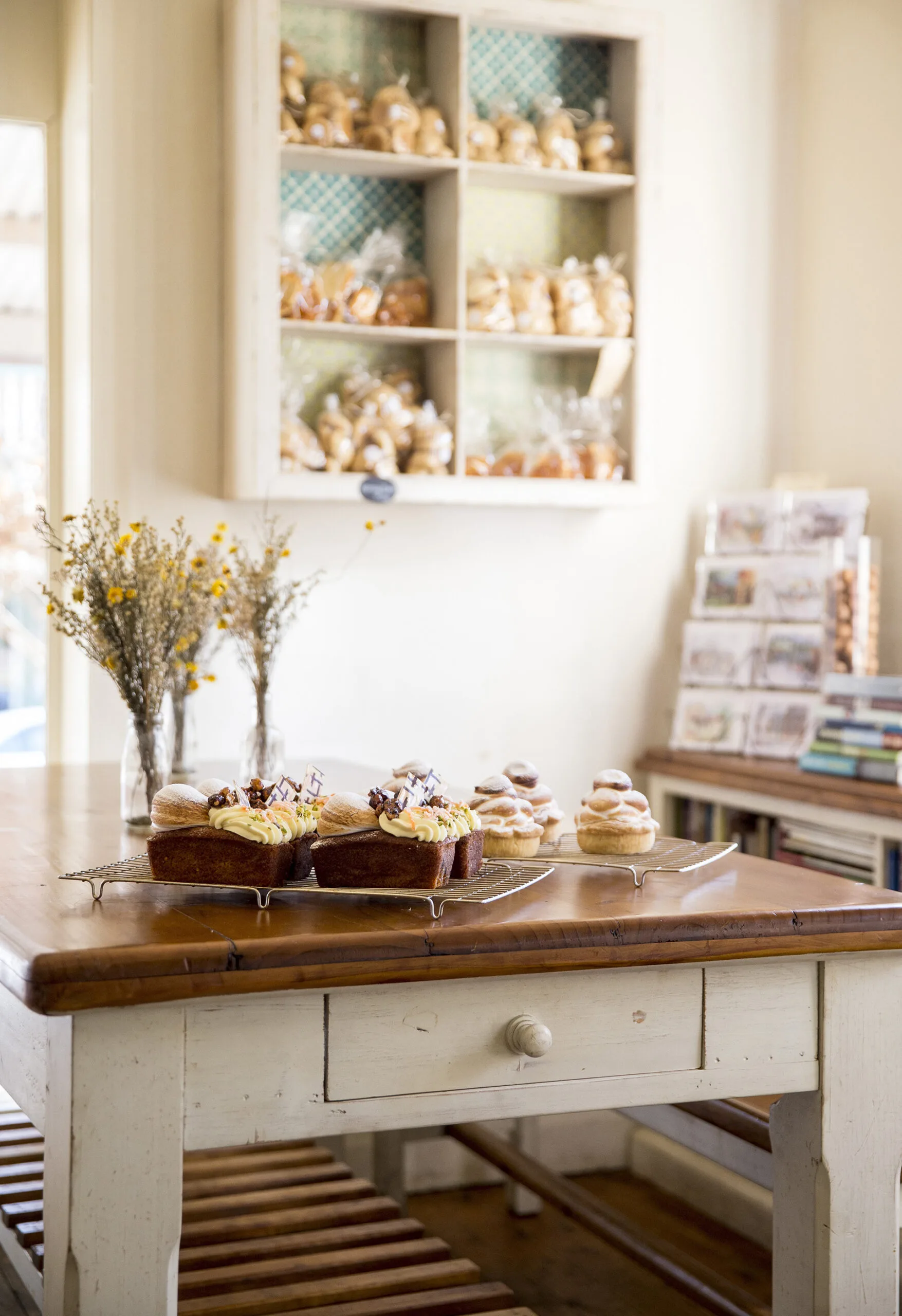 Central Tablelands NSW: a roadtrip guide