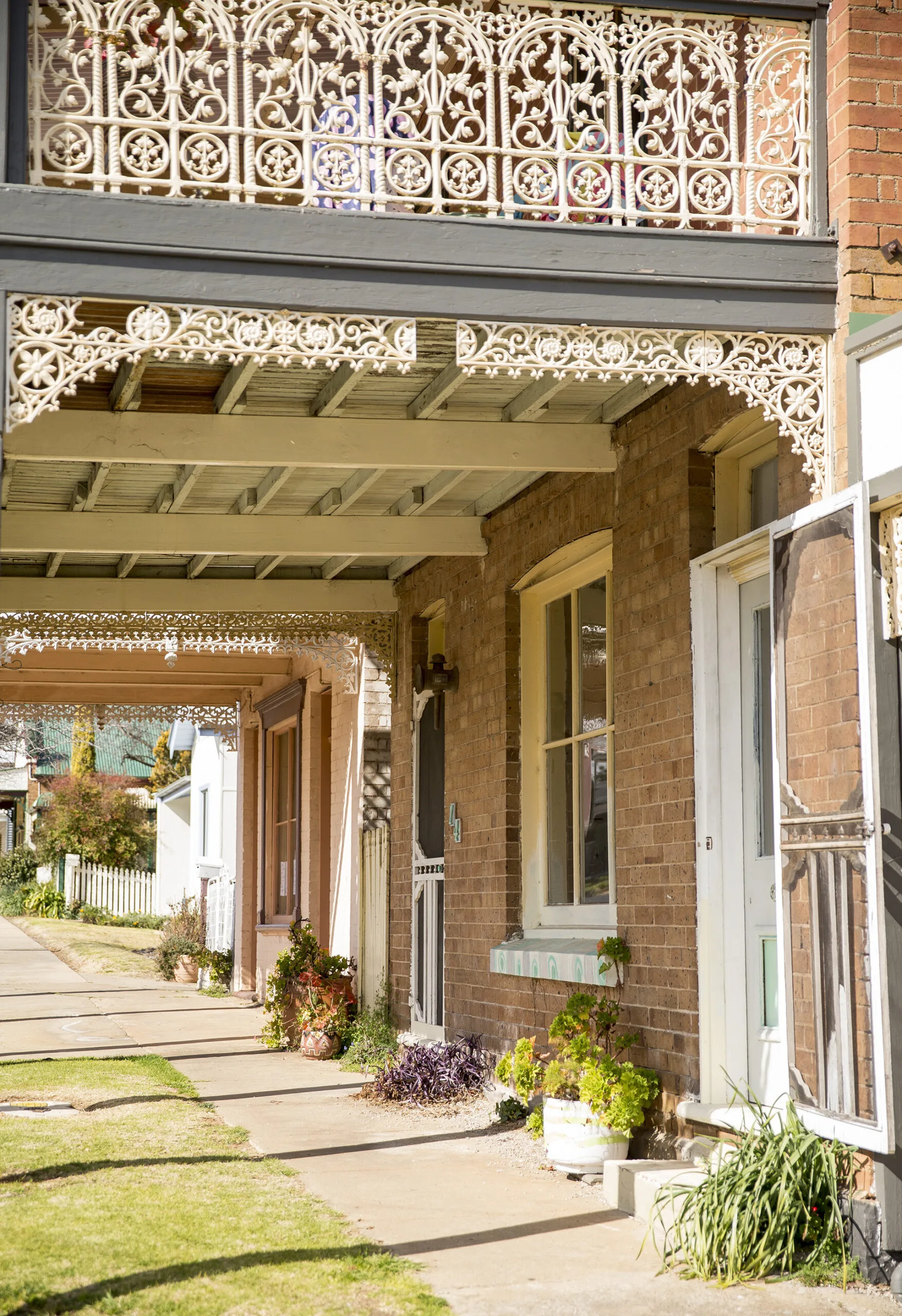 Central Tablelands NSW: a roadtrip guide