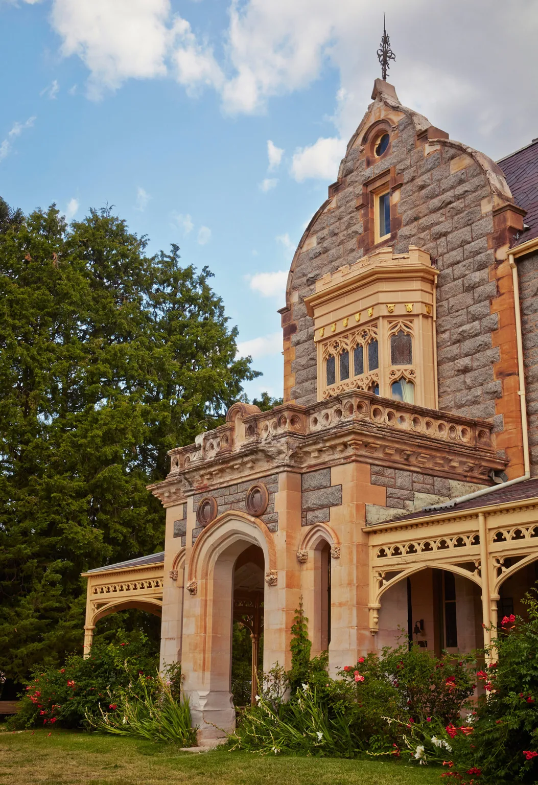 Central Tablelands NSW: a roadtrip guide