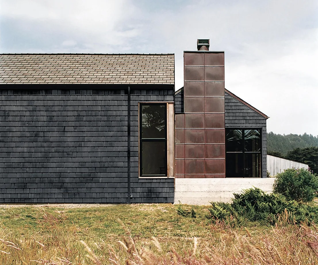 External Wall Cladding: Best Options For Australian Homes