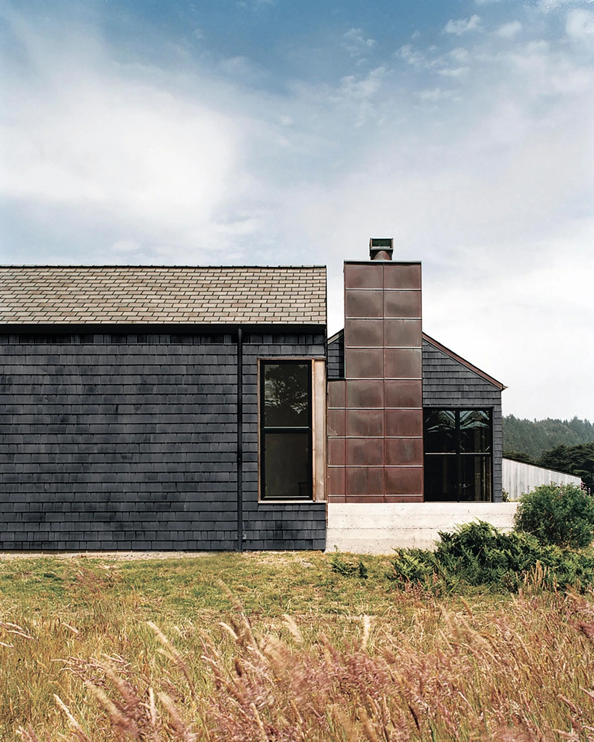 External Wall Cladding: Best Options For Australian Homes