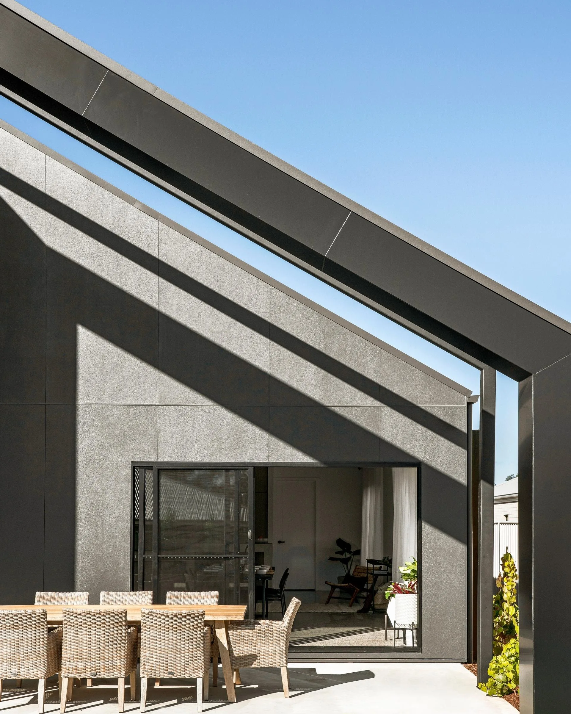 External Wall Cladding: Best Options For Australian Homes