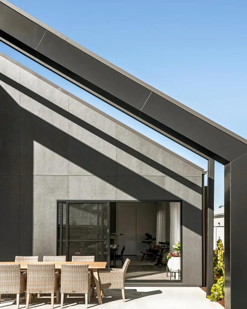 External Wall Cladding: Best Options For Australian Homes