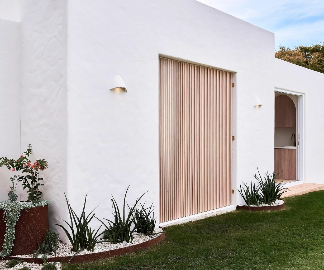 External Wall Cladding: Best Options For Australian Homes