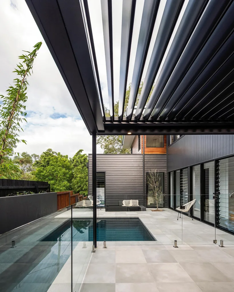External Wall Cladding: Best Options For Australian Homes