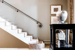 French Provincial Style: 10 Key Elements To Emulate