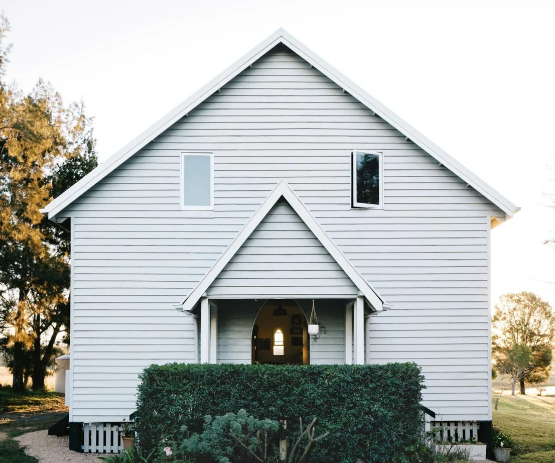 21 home conversion ideas to inspire