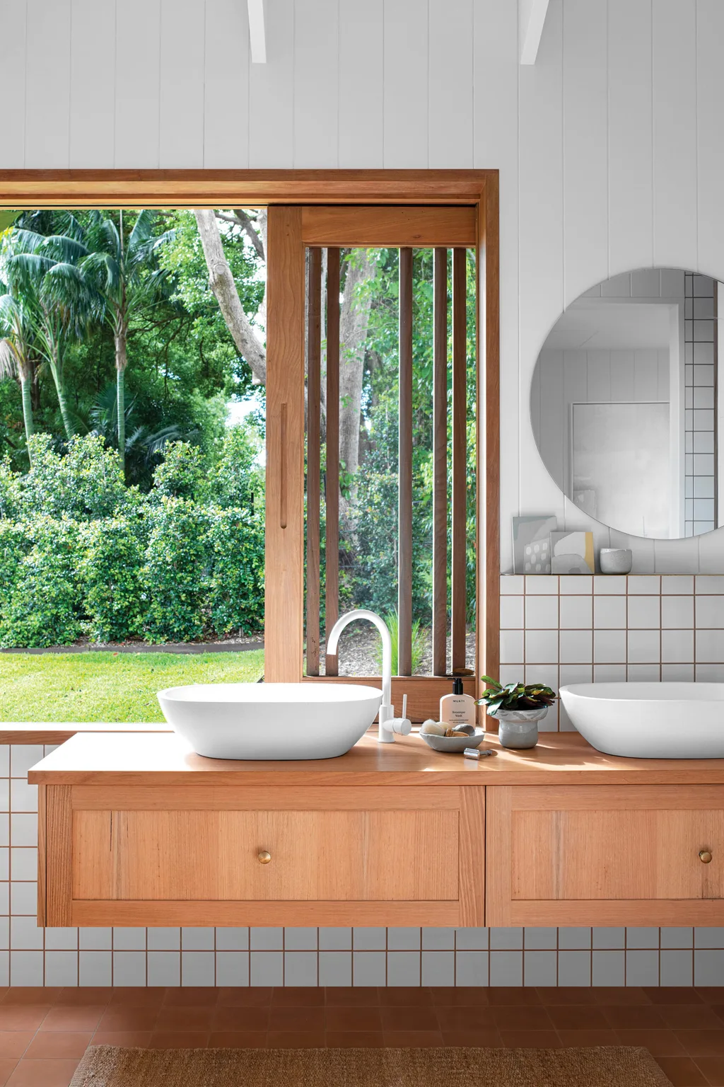 14 vanity basins that will elevate your home