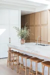 5 of the most durable engineered stone benchtops
