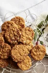 Anzac biscuit recipe from Country Style Magazine | Homes To Love