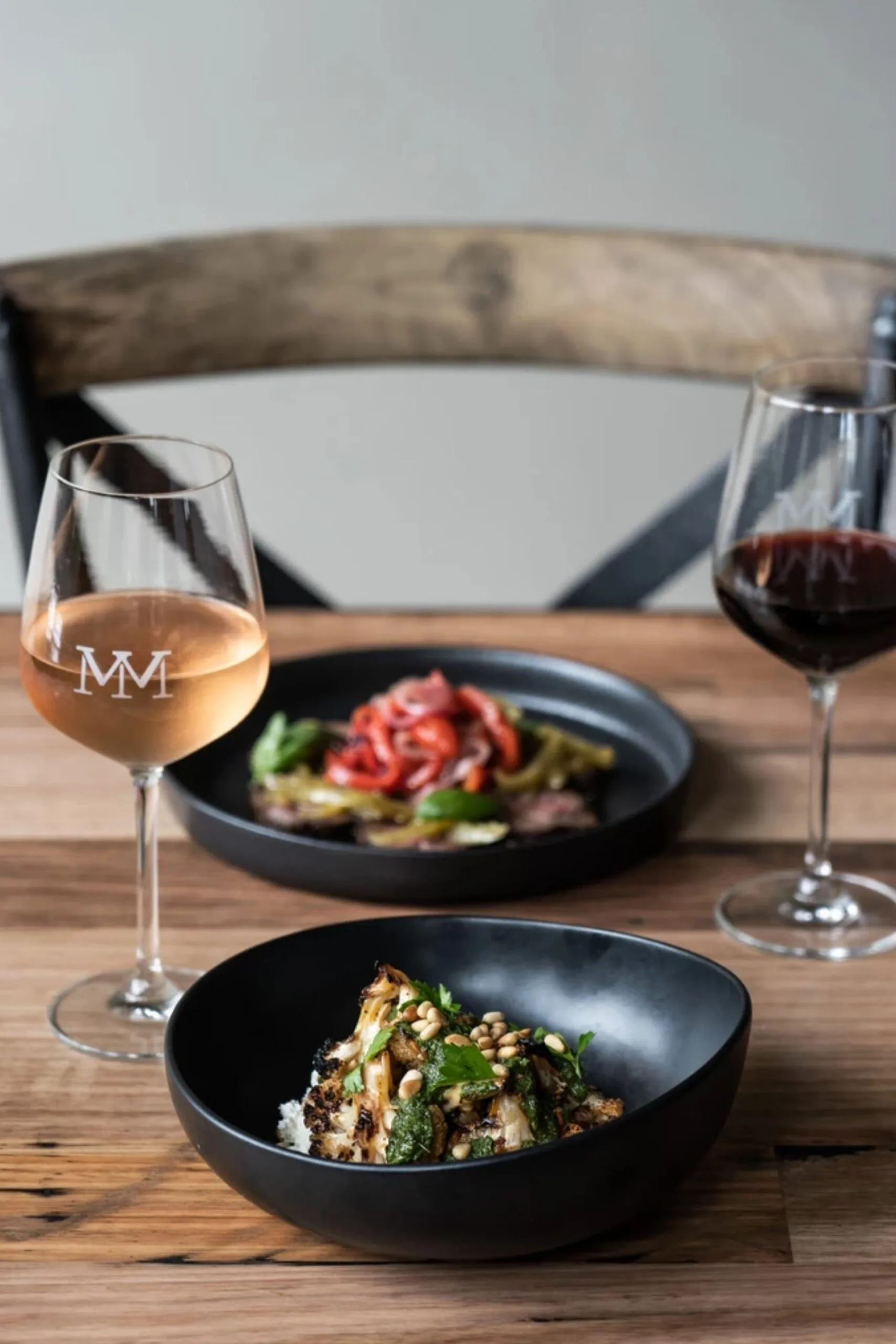 A guide to Gisborne in the Macedon Ranges
