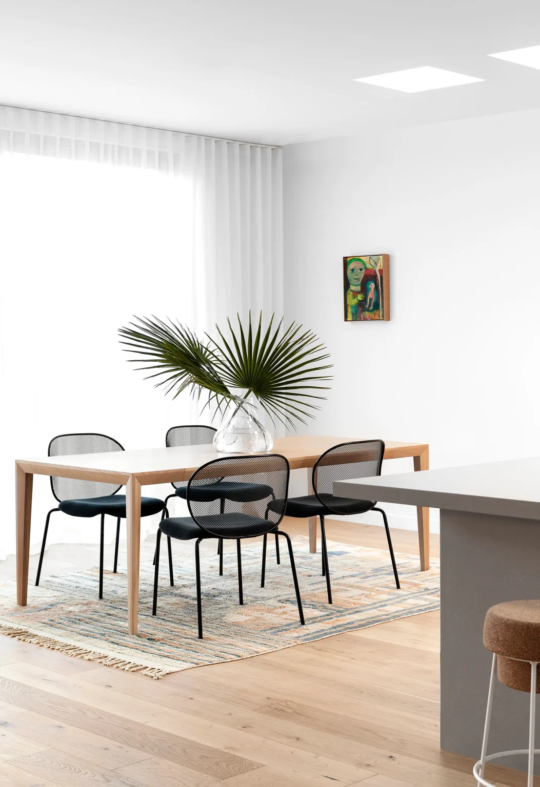 Minimalist Homes: 17 House Designs To Inspire