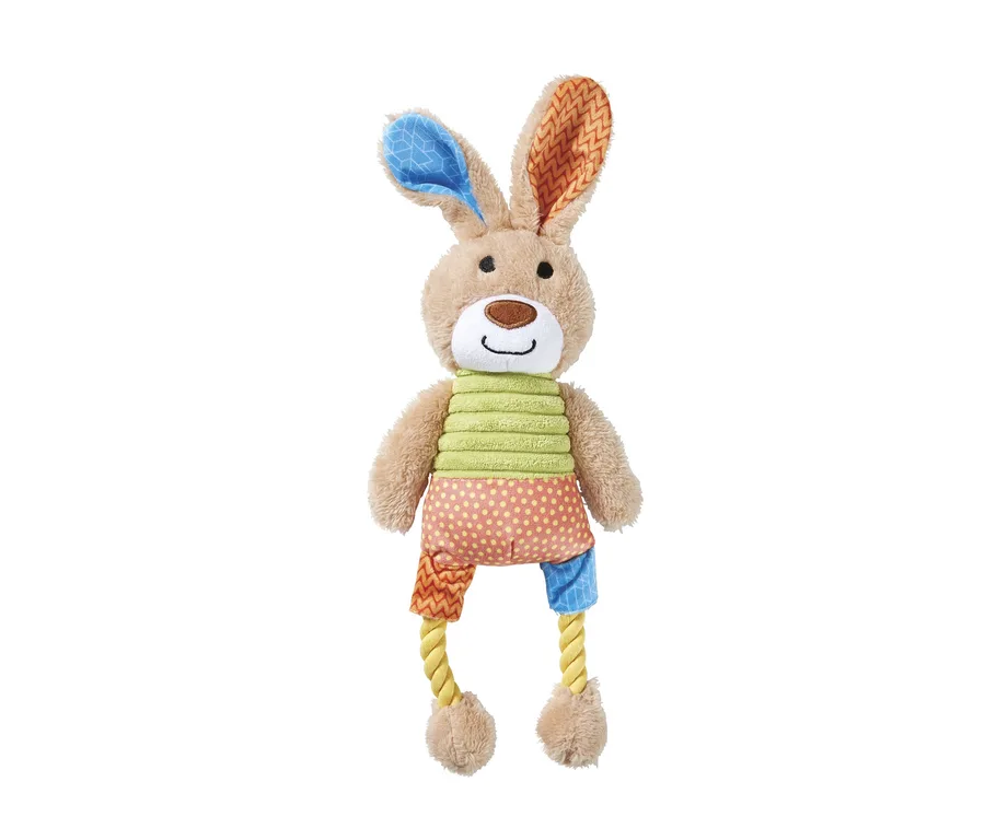 Aldi’s pet range is affordable and adorable