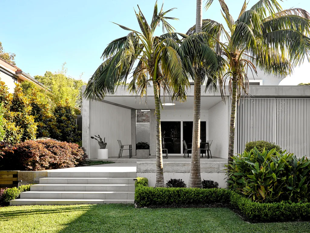 34 Of The Best And Most Beautiful Garden Design Ideas