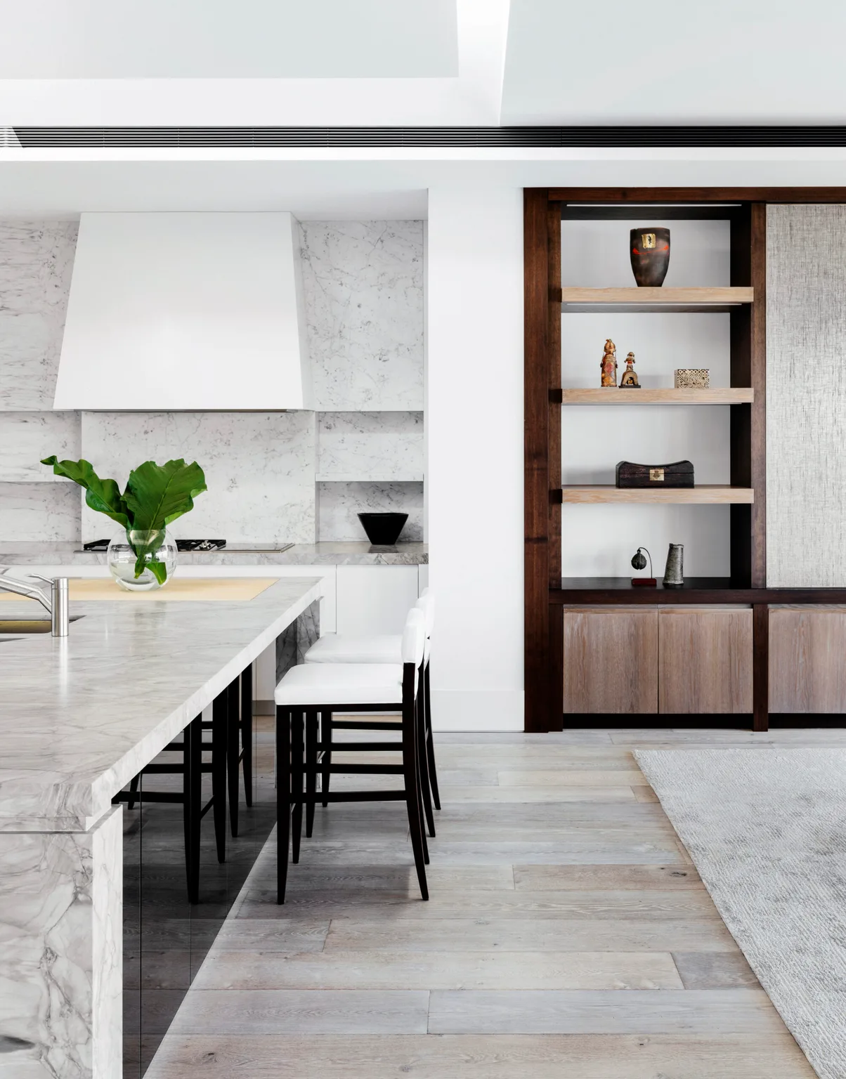 Dylan Farrell: The Most Stunning Spaces by the Designer