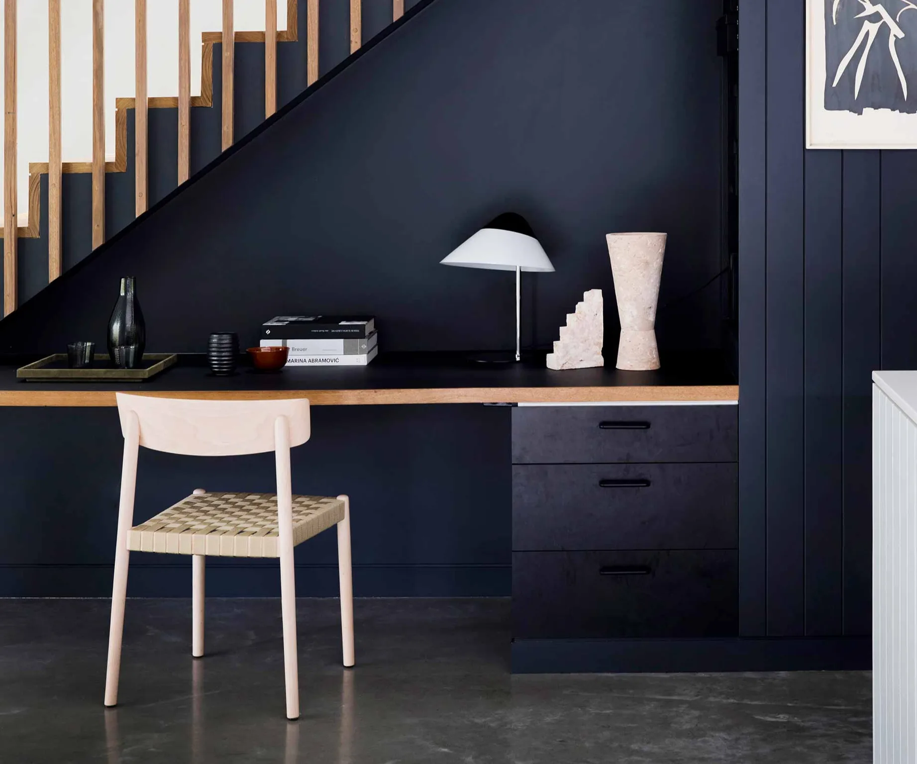 18 study nook ideas for your home