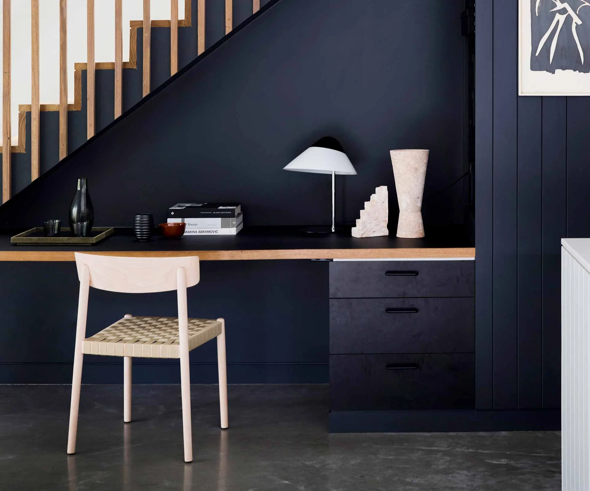 18 study nook ideas for your home