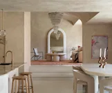 Inside Ruin X: A Rendered Masterpiece In The Gold Coast