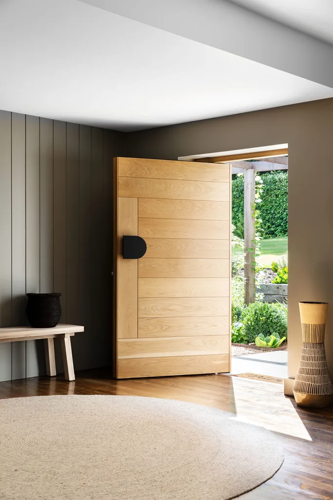 Hallway Ideas: 30 Delightful Home Entrances To Inspire