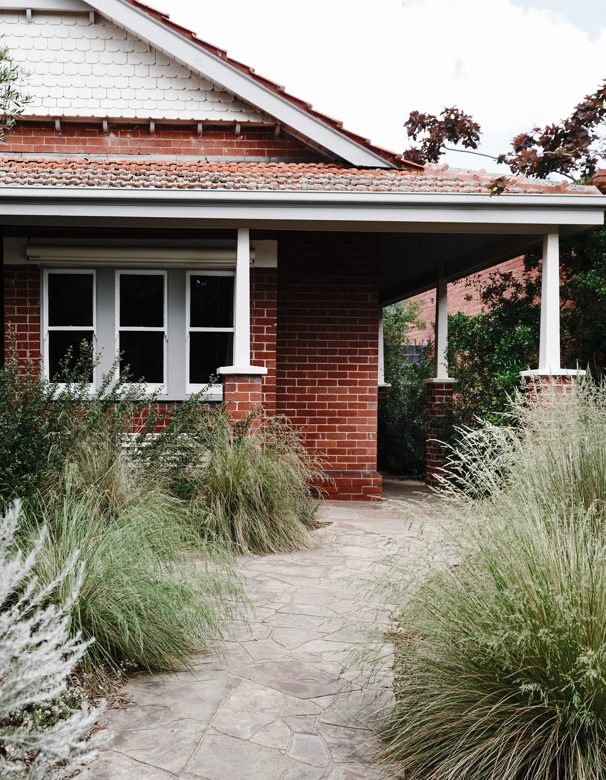 16 Fabulous Federation Home Renovations In Australia