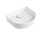 14 vanity basins that will elevate your home