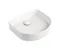 14 vanity basins that will elevate your home