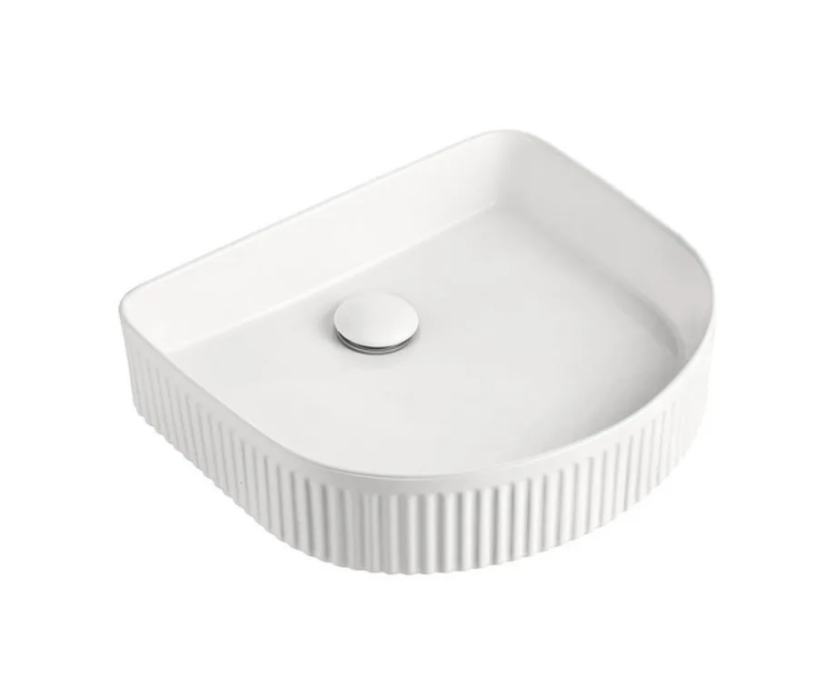 14 vanity basins that will elevate your home