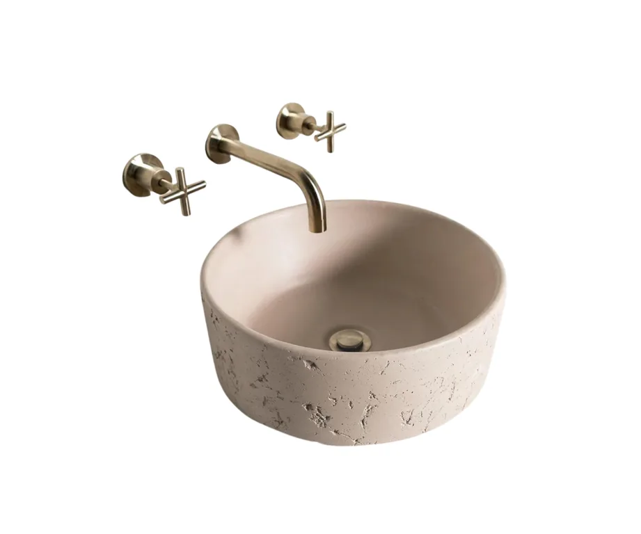 14 vanity basins that will elevate your home