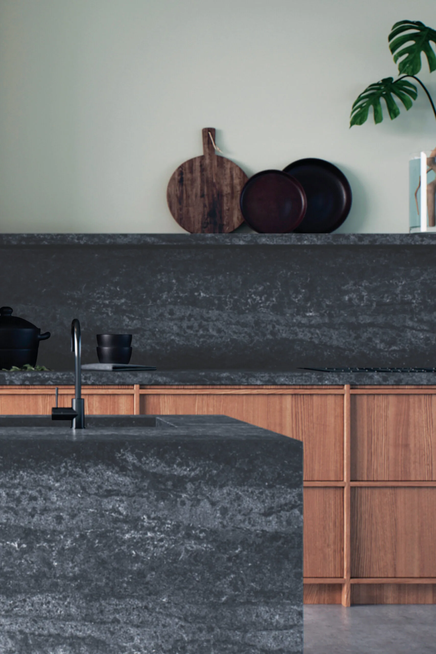 Kitchen benchtops: the ultimate guide