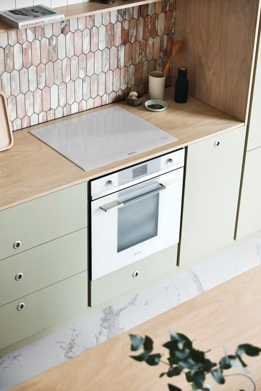 How To Choose The Right Kitchen Benchtop For You (With Prices!)