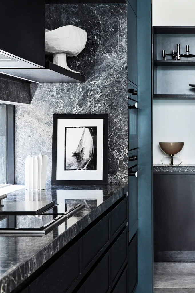 How To Choose The Right Kitchen Benchtop For You (With Prices!)