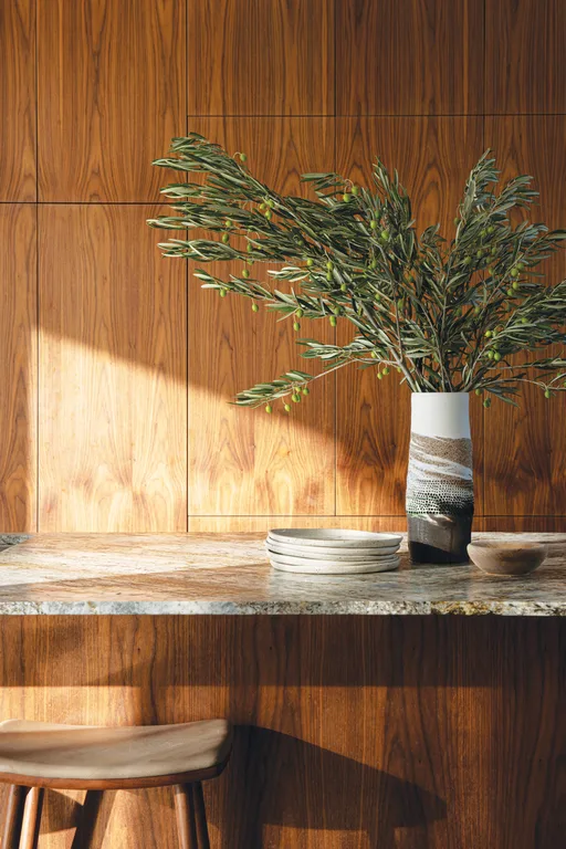 How To Choose The Right Kitchen Benchtop For You (With Prices!)