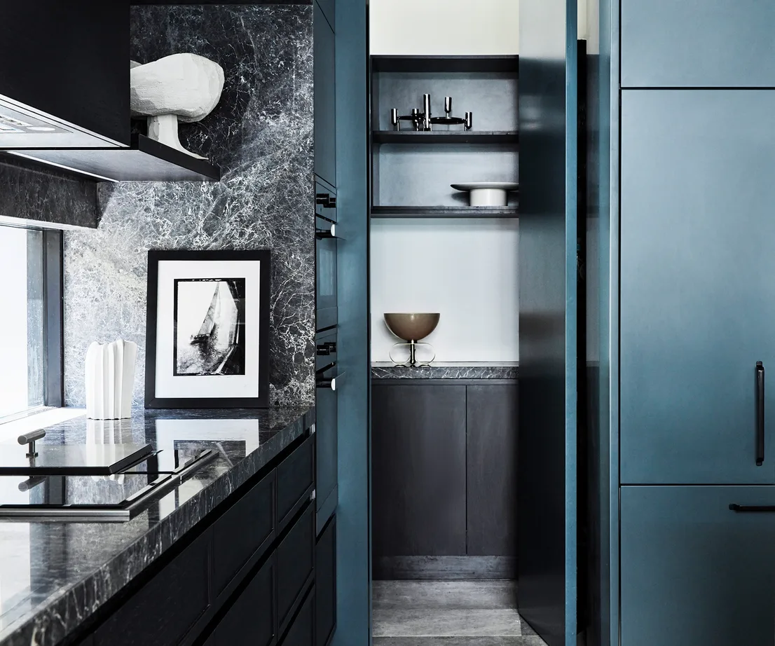 Kitchen benchtops: the ultimate guide