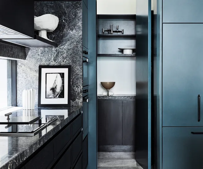 Kitchen benchtops: the ultimate guide