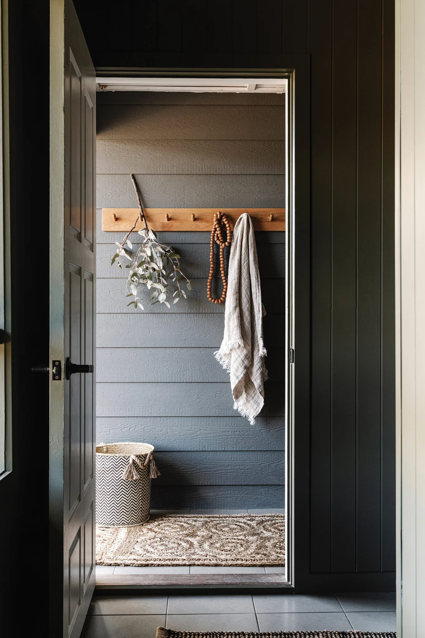 Inlet House Inverloch: cosy accommodation by the sea