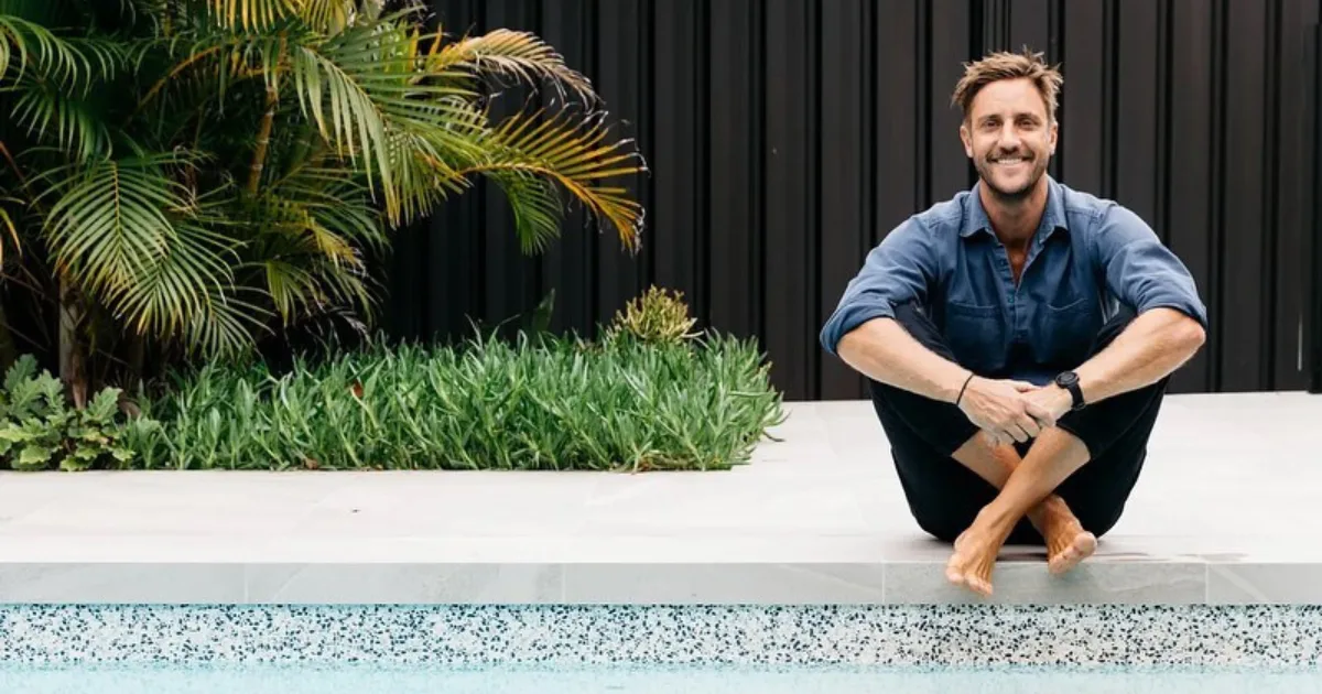 What being on The Block is really like – from a past winner