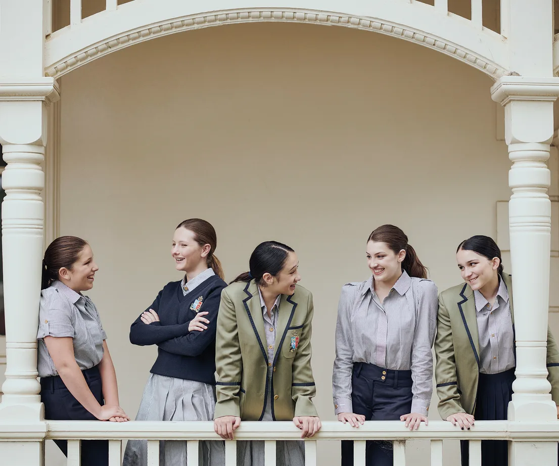 The Best Boarding Schools In Australia And How To Choose