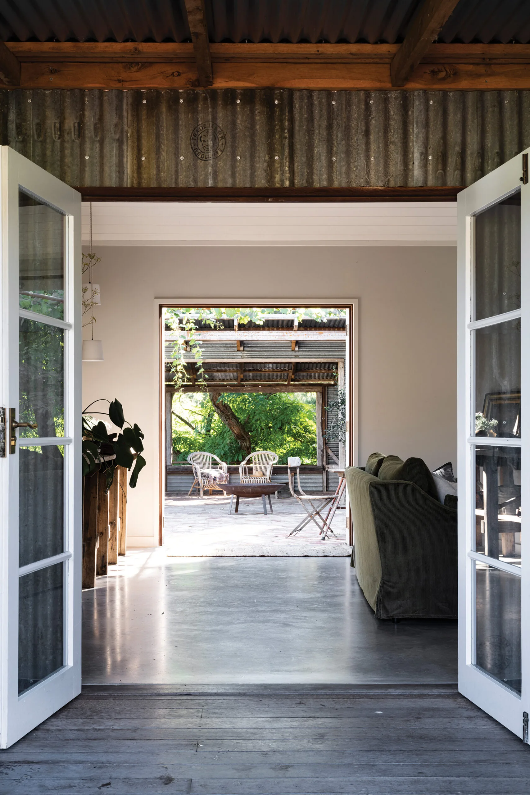 Shed House Ideas: Clever Conversions And New Builds