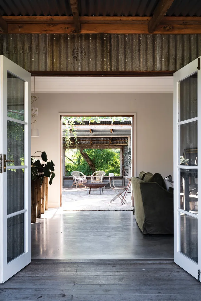 Shed House Ideas: Clever Conversions And New Builds