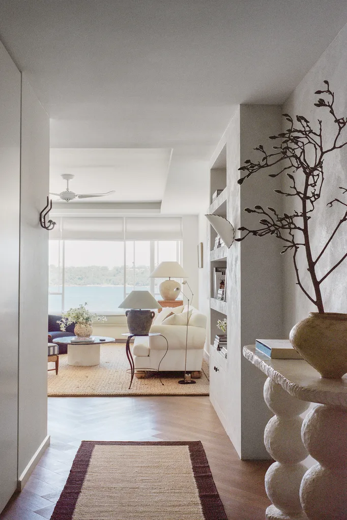 Paris Finds Elevate This Stunning Seaside Abode | Homes To Love