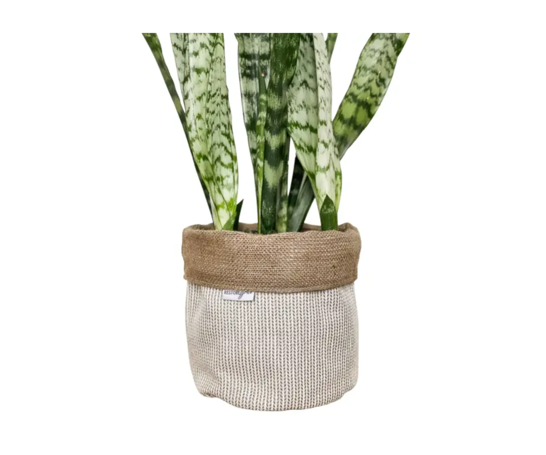 Kerb Appeal: Ideas For Styling Your Home Exterior